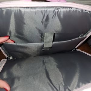 Embark | Bags | New Womens Embrak 3liters Backpack Pink | Poshmark